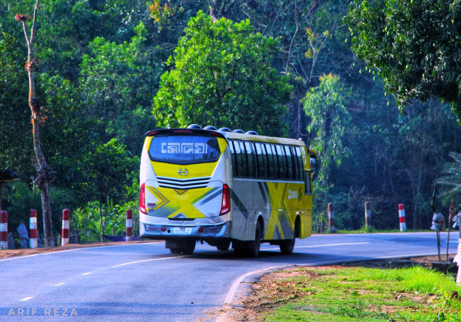 সৌদিয়া পরিবহন কাউন্টার নাম্বার, অনলাইন টিকিট, ভাড়া, বুকিং